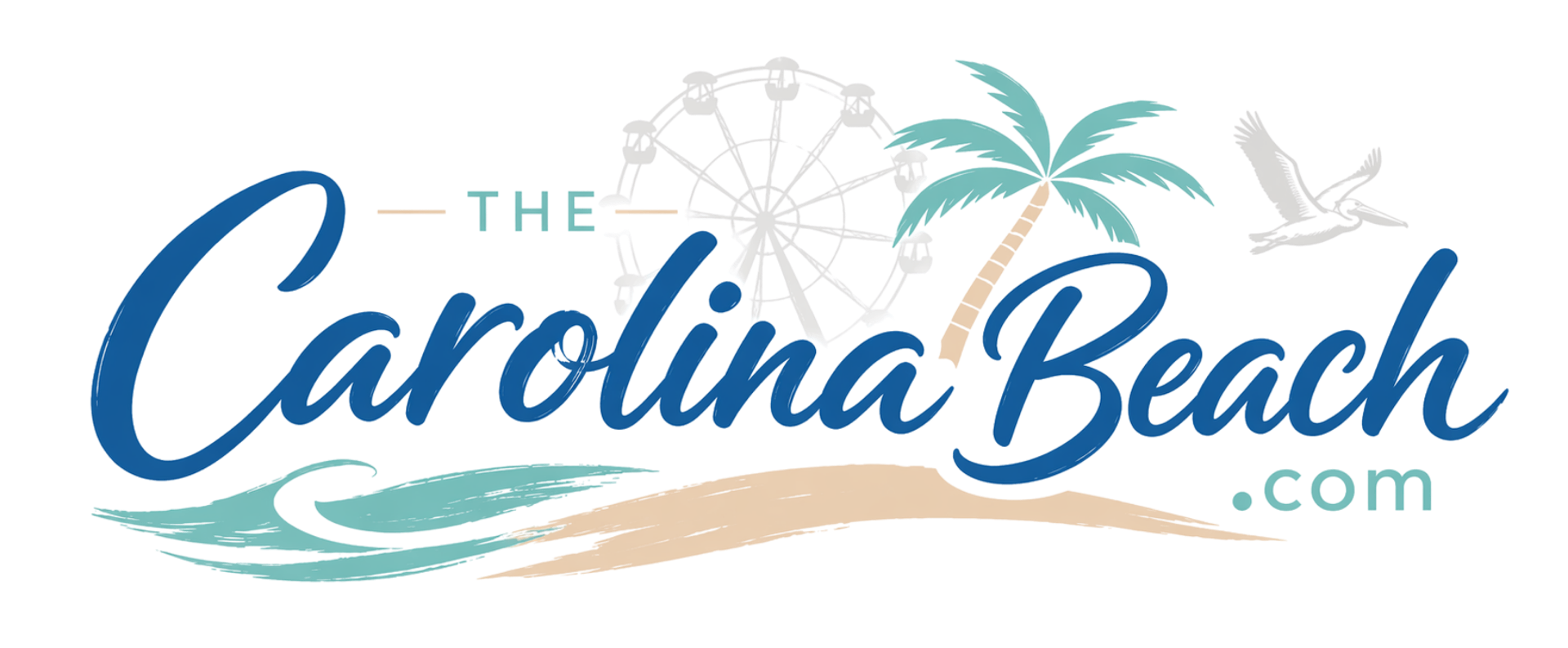 Carolina Beach Surf & Conditions — Live Cam, Tides, Rip Currents